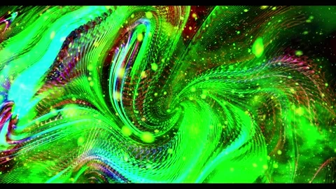 Abstract Motion Background 4K | Stock Video | Pond5