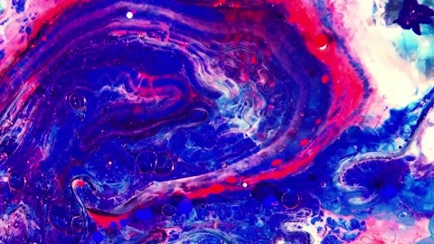 Abstract Motion Background 4K | Stock Video | Pond5