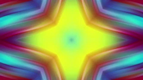 Abstract Motion Background 4K | Stock Video | Pond5