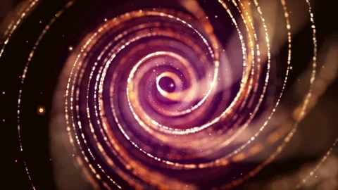 Abstract Motion Background 4K | Stock Video | Pond5