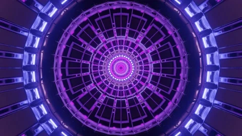 Abstract Motion Background 4K | Stock Video | Pond5