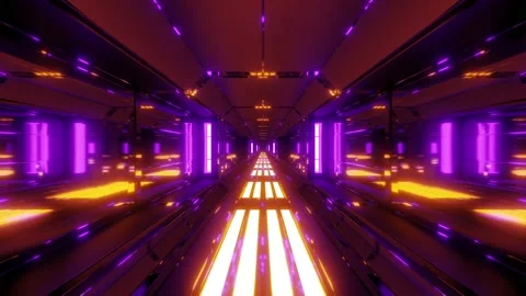 Abstract Motion Background 4K | Stock Video | Pond5