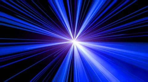 Fast Motion Light Stock Video Footage | Royalty Free Fast Motion Light ...