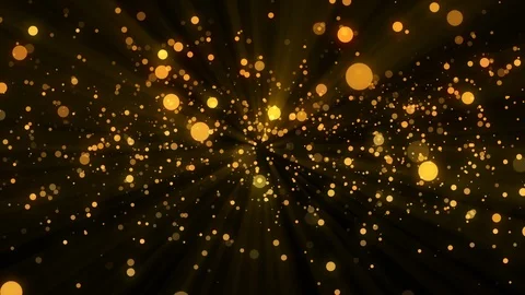 Power Abstract Motion Background Stock Video Footage | Royalty Free ...