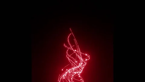 Going Christma Stock Videos – Royalty-Free HD & 4K Videos