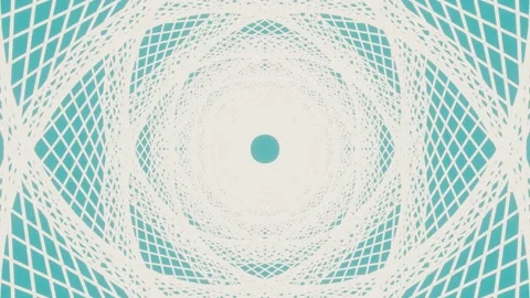 Abstract motion background loop, abstrac... | Stock Video | Pond5