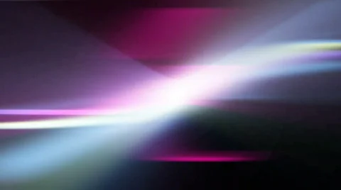 Abstract motion background. Loop. | Stock Video | Pond5