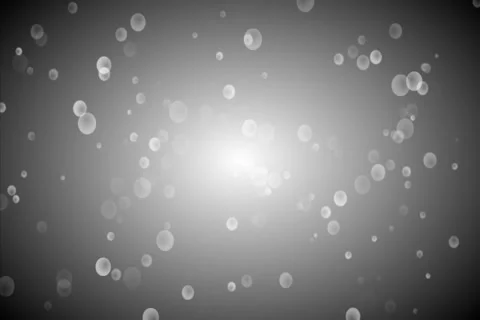 White Moving Backgrounds Stock Video Footage | Royalty Free White ...