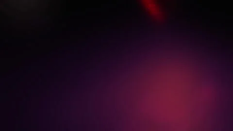 Abstract motion background of opaque lig... | Stock Video | Pond5