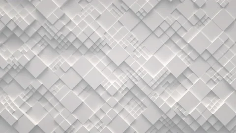 Abstract motion background from random m... | Stock Video | Pond5