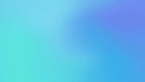 Yeallow Background Stock Videos – Royalty-Free HD & 4K Videos | Page 4