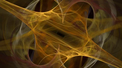 Abstract motion background seamless loop | Stock Video | Pond5