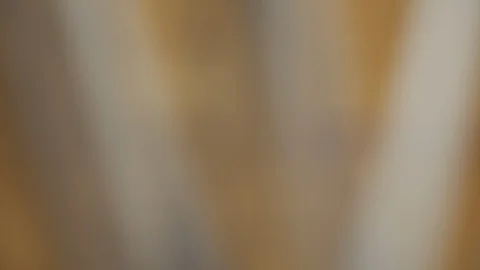 Shades Of Grey Stock Video Footage | Royalty Free Shades Of Grey Videos ...