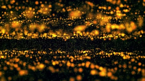 Abstract motion background video loop | Stock Video | Pond5