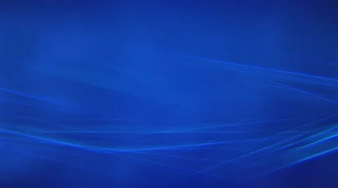 abstract motion blue background | Stock Video | Pond5