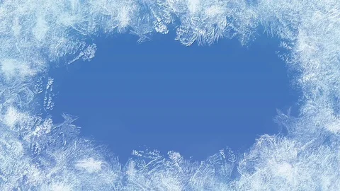 Frozen Frame Texture Stock Videos – Royalty-Free HD & 4K Videos