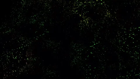 Motion Graphics Website Stock Videos – Royalty-Free HD & 4K Videos | Page 5