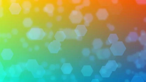 Abstract motion graphics. Background wit... | Stock Video | Pond5