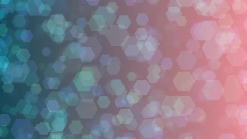 Abstract motion graphics. Background wit... | Stock Video | Pond5