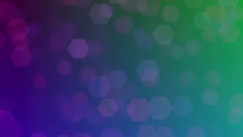 Abstract motion graphics. Background wit... | Stock Video | Pond5