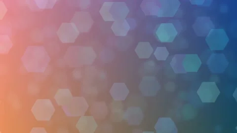 Abstract motion graphics. Background wit... | Stock Video | Pond5