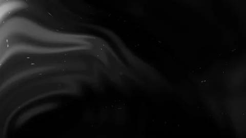 Abstract Motion Graphics, Black And Whit... | Stock Video | Pond5