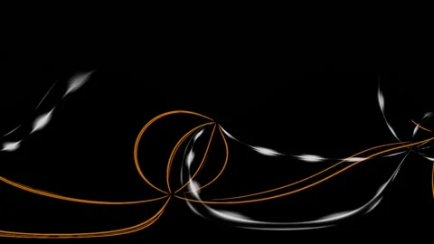 Party Visuals Stock Video Footage | Royalty Free Party Visuals Videos ...