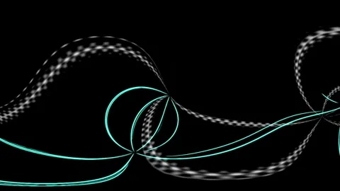 Party Visuals Stock Video Footage | Royalty Free Party Visuals Videos ...