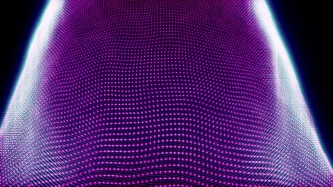 Cgi Fires The Fireworks Stock Video Footage | Royalty Free Cgi Fires The Fireworks Videos | Pond5