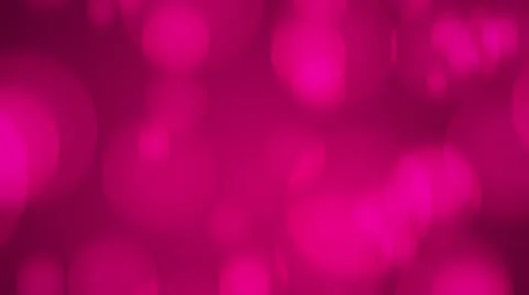 abstract motion textured pink background... | Stock Video | Pond5