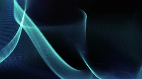 Abstract moving background | Stock Video | Pond5