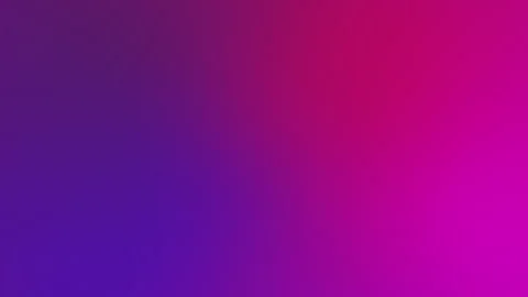 Abstract moving colors gradient backgrou... | Stock Video | Pond5