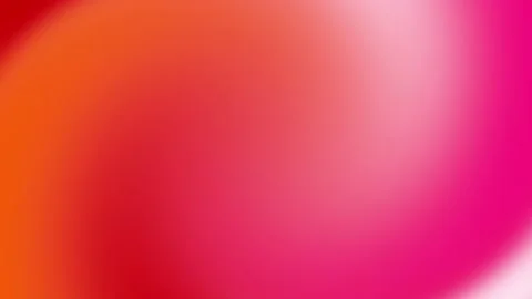 Abstract moving gradient background with... | Stock Video | Pond5