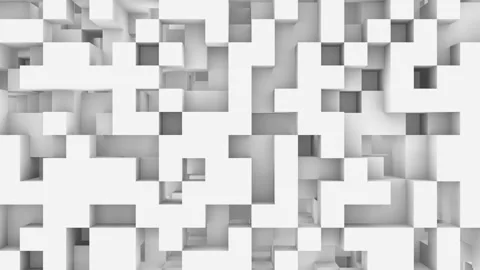 Maze Seamless Stock Video Footage | Royalty Free Maze Seamless Videos ...