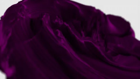 Abstract moving purple Background motio... | Stock Video | Pond5