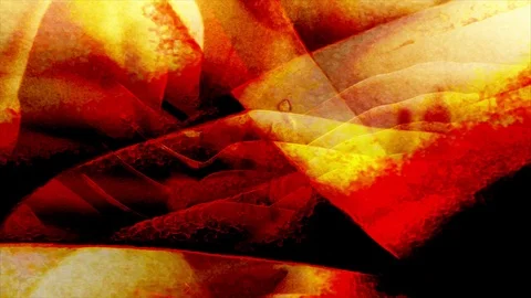 Abstract moving wallpaper, live backgrou... | Stock Video | Pond5