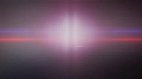 Shine Overlay Stock Videos – Royalty-Free HD & 4K Videos