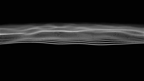 Wa Sound Effect Stock Footage ~ Royalty Free Stock Videos | Pond5