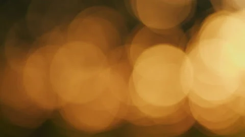 Sunshine Award Stock Videos – Royalty-Free HD & 4K Videos | Pond5