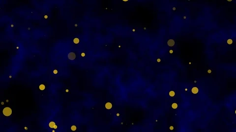 Navy Blue Background Stock Footage ~ Royalty Free Stock Videos | Pond5