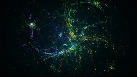 Footage Space Explosion Stock Videos – Royalty-Free HD & 4K Videos | Page 3