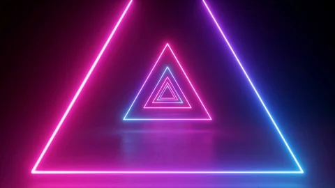 Ap No Stock Videos – Royalty-Free HD & 4K Videos