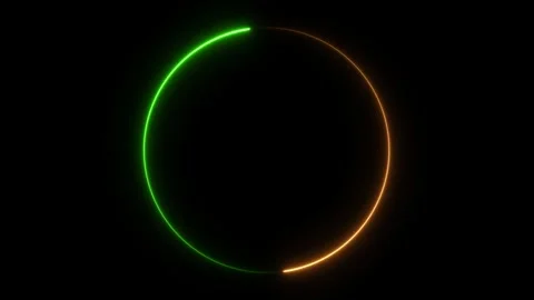 Particle Tunnel Stock Footage ~ Royalty Free Stock Videos | Pond5