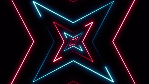 Deepstroke Animation Stock Videos – Royalty-Free HD & 4K Videos