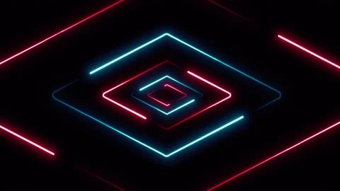 Deepstroke Animation Stock Videos – Royalty-Free HD & 4K Videos