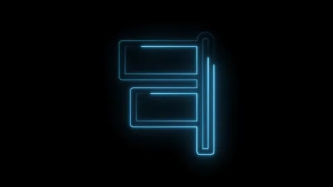 Back Motion Design Stock Videos – Royalty-Free HD & 4K Videos