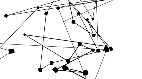 Full Motion Network Stock Videos – Royalty-Free HD & 4K Videos | Pond5