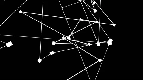 Full Motion Network Stock Videos – Royalty-Free HD & 4K Videos | Pond5