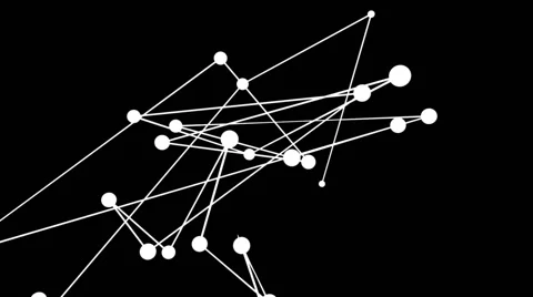 Full Motion Network Stock Videos – Royalty-Free HD & 4K Videos | Pond5