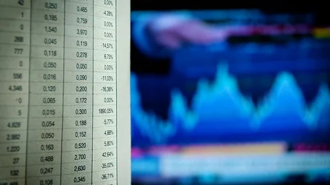 Newspaper Background Street Stock Videos – Royalty-Free HD & 4K Videos ...